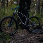 Home - Roost bike